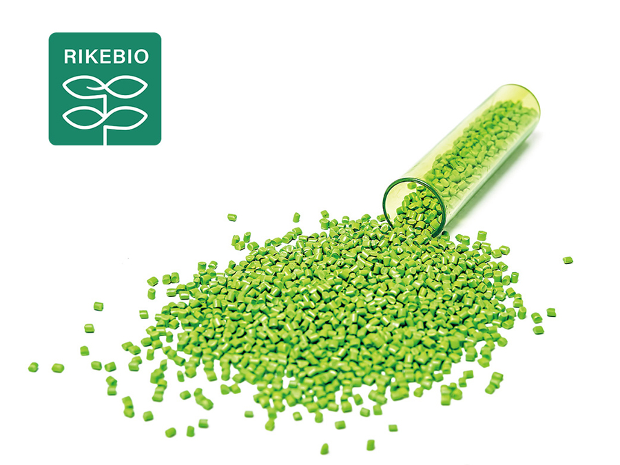 Responding to Climate Change | Environmental Protection (E ...