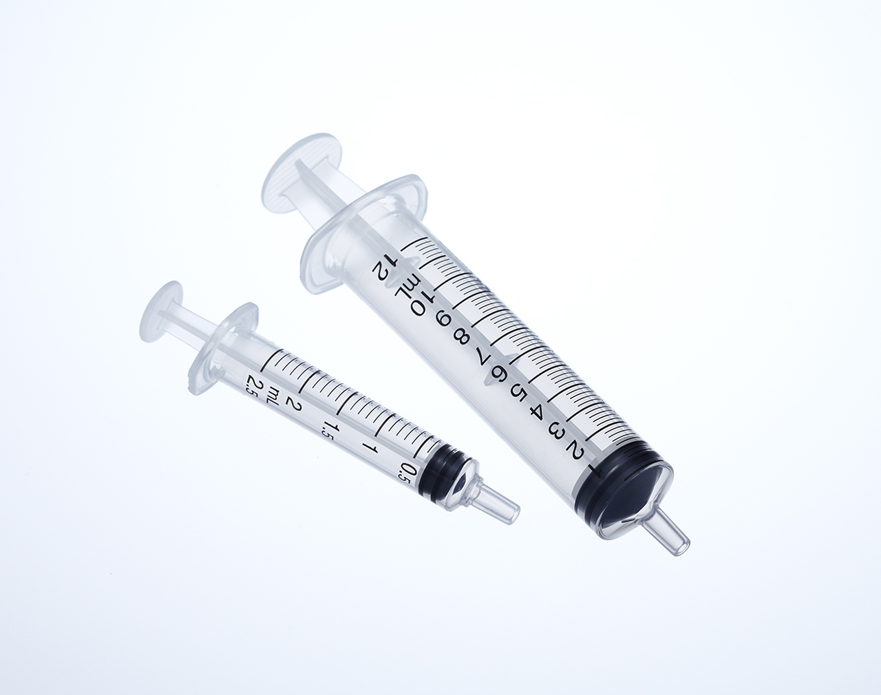 RIKEN COMPOUNDRIKEN COMPOUND｜Products｜RIKEN TECHNOS CORP.