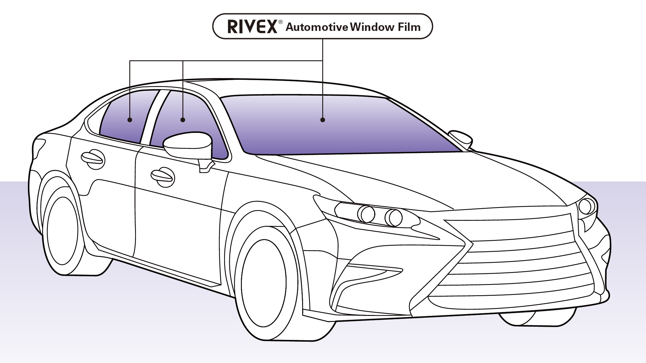 RIVEX® リベックス® AIR 15｜製品情報｜リケンテクノス株式会社